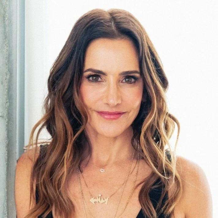 Todd Baratz Psychotherapy