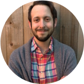 Todd Baratz Psychotherapy