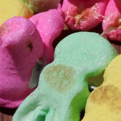 Recipes — Housewarmings