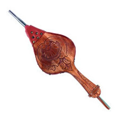 Housewarmings offers Lexington’s best selection of hearth accessories ...