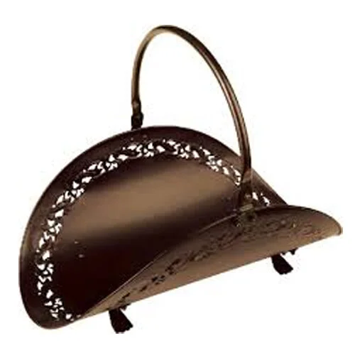 Housewarmings offers Lexington’s best selection of hearth accessories ...