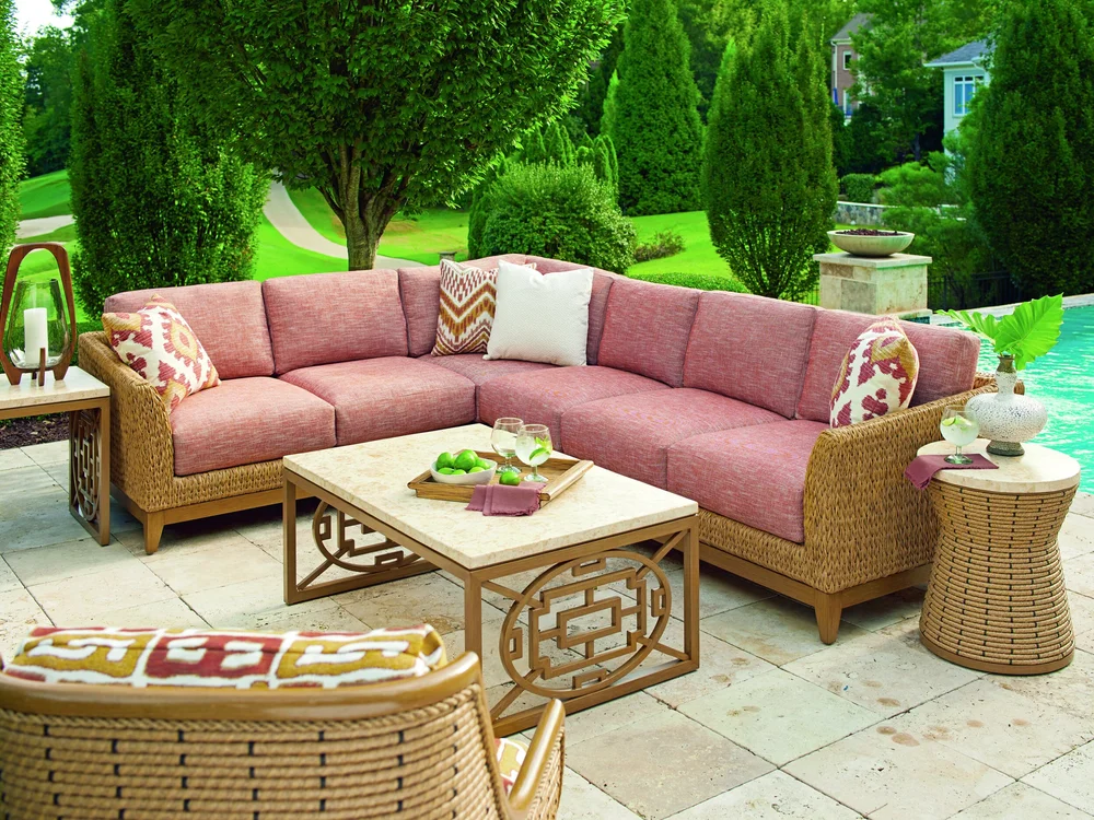 Lexington's Best Outdoor Furniture Store Outdoor Furniture Lexington KY ...