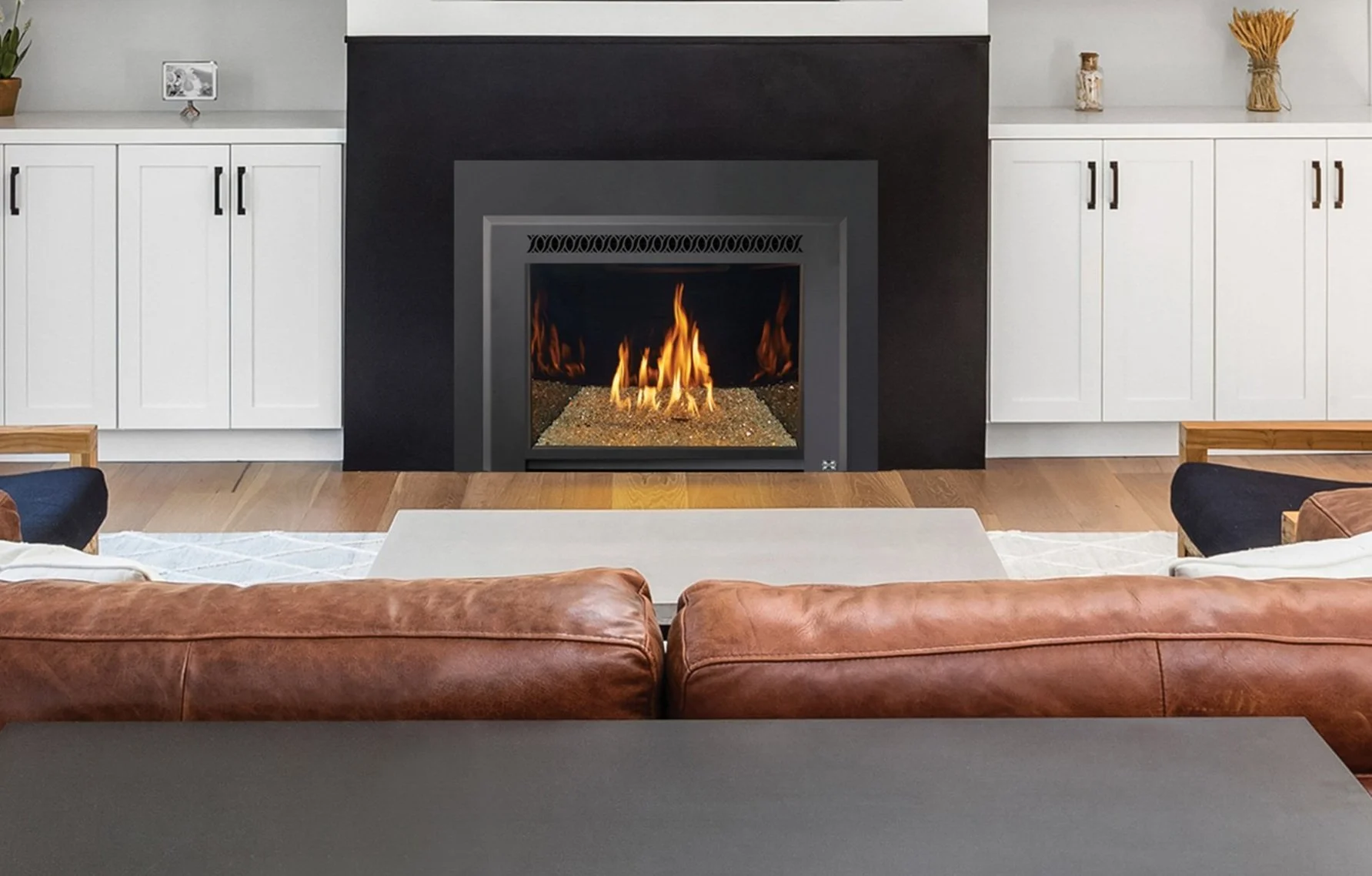 Fireplace, Outdoor Furniture, Grills Outdoor Living Store Lexington, KY