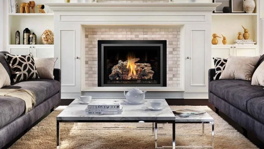 Fireplace, Outdoor Furniture, Grills Outdoor Living Store Lexington, KY