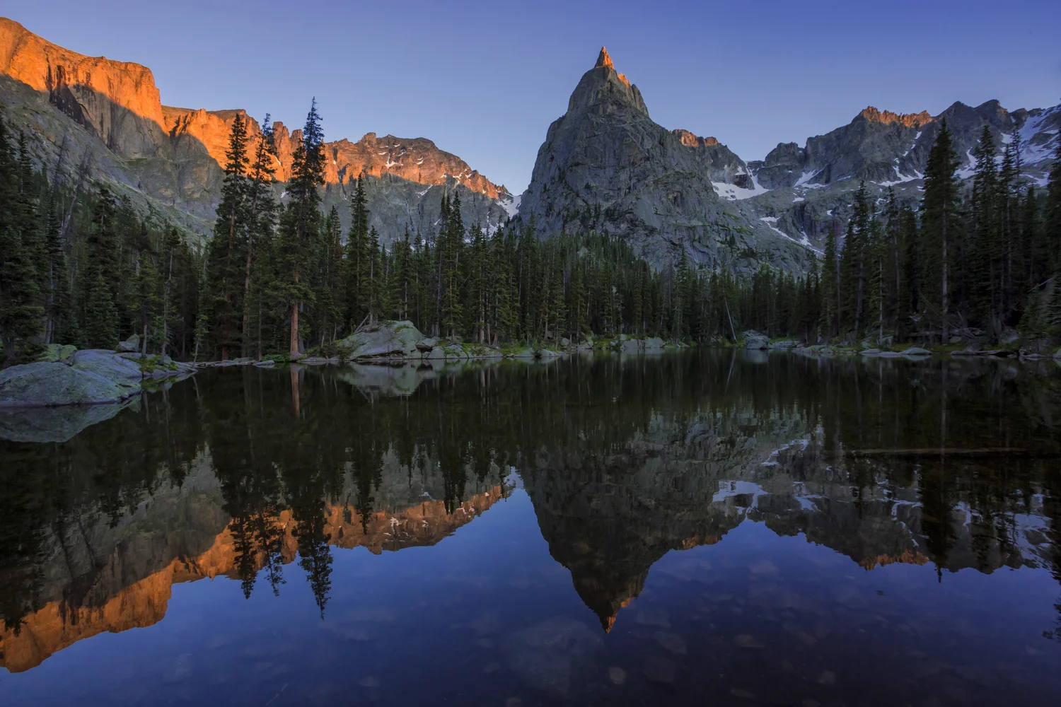 THISWORLDEXISTS - Seeing Beyond the Obvious