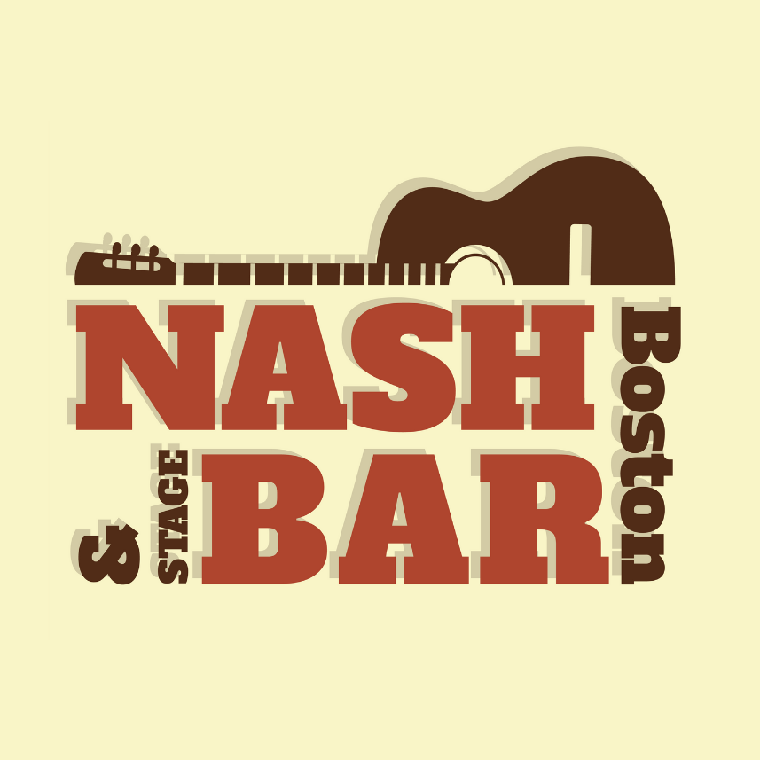 Tour — KEVIN HERCHEN