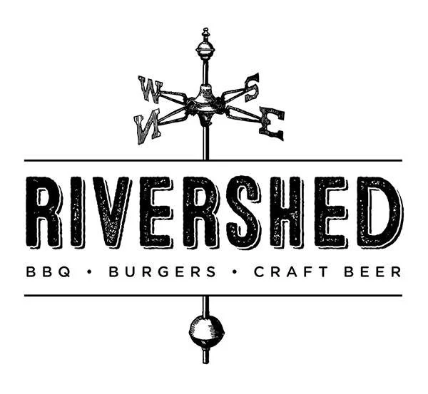 Shows — KEVIN HERCHEN