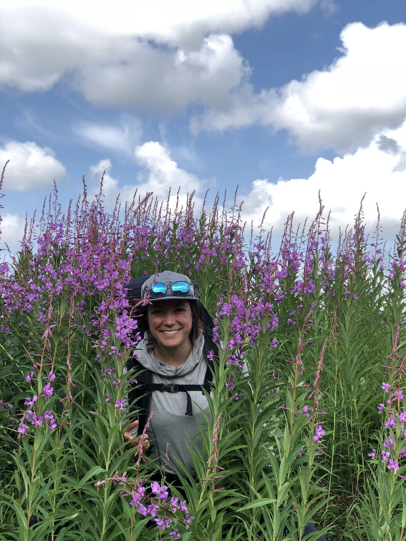 Advisory Council — Valdez Adventure Alliance