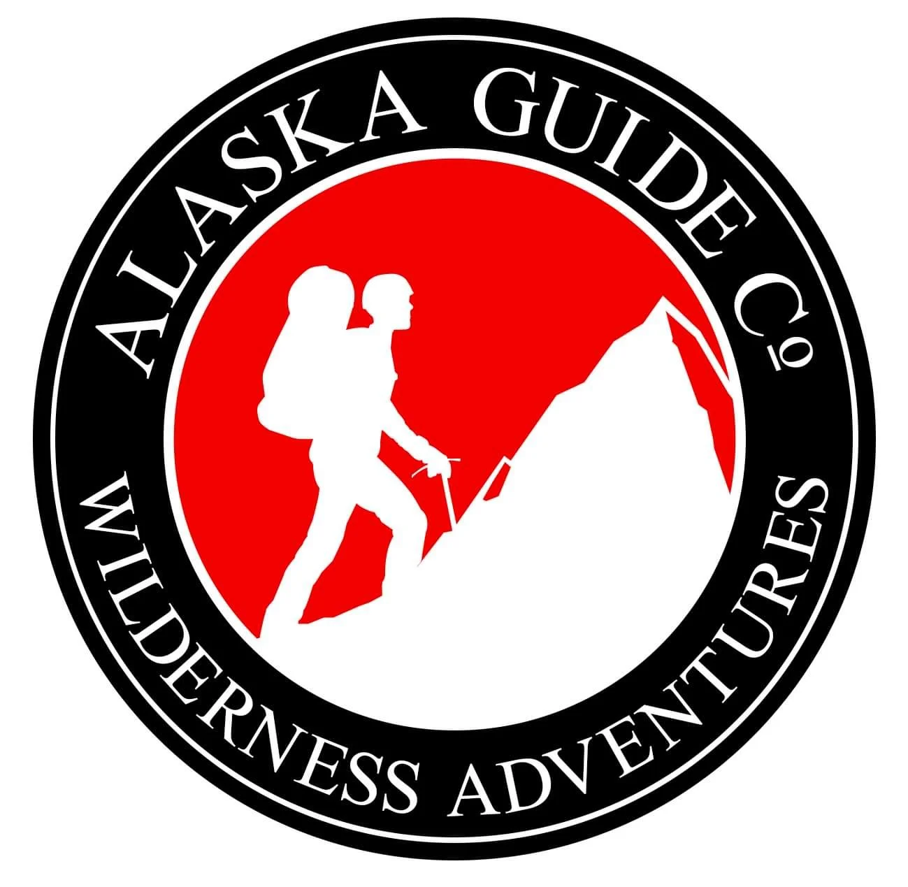 Auction — Valdez Adventure Alliance