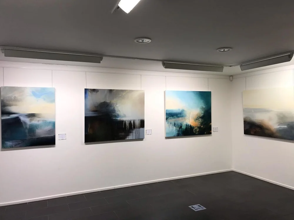 Biography — Amy Albright