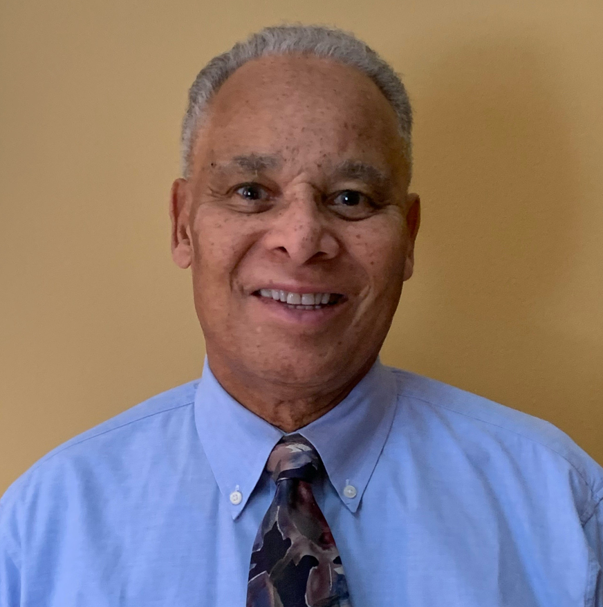 BOARD OF DIRECTORS — Lock Haven University Foundation