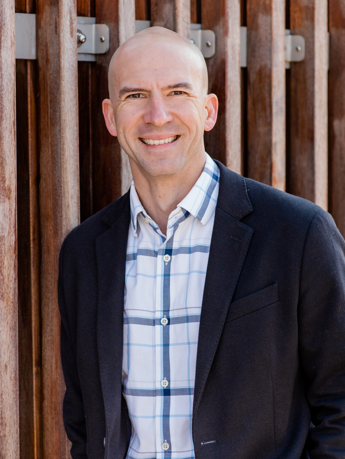 BOARD OF DIRECTORS — Lock Haven University Foundation