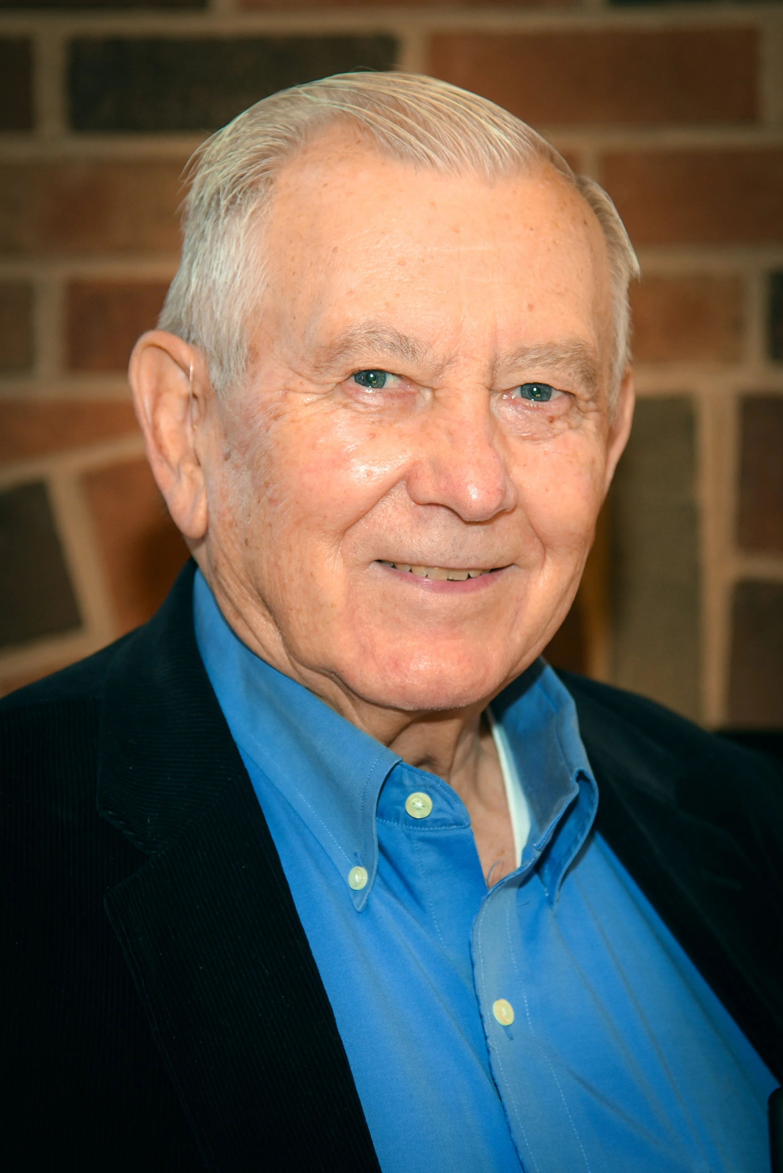 BOARD OF DIRECTORS — Lock Haven University Foundation