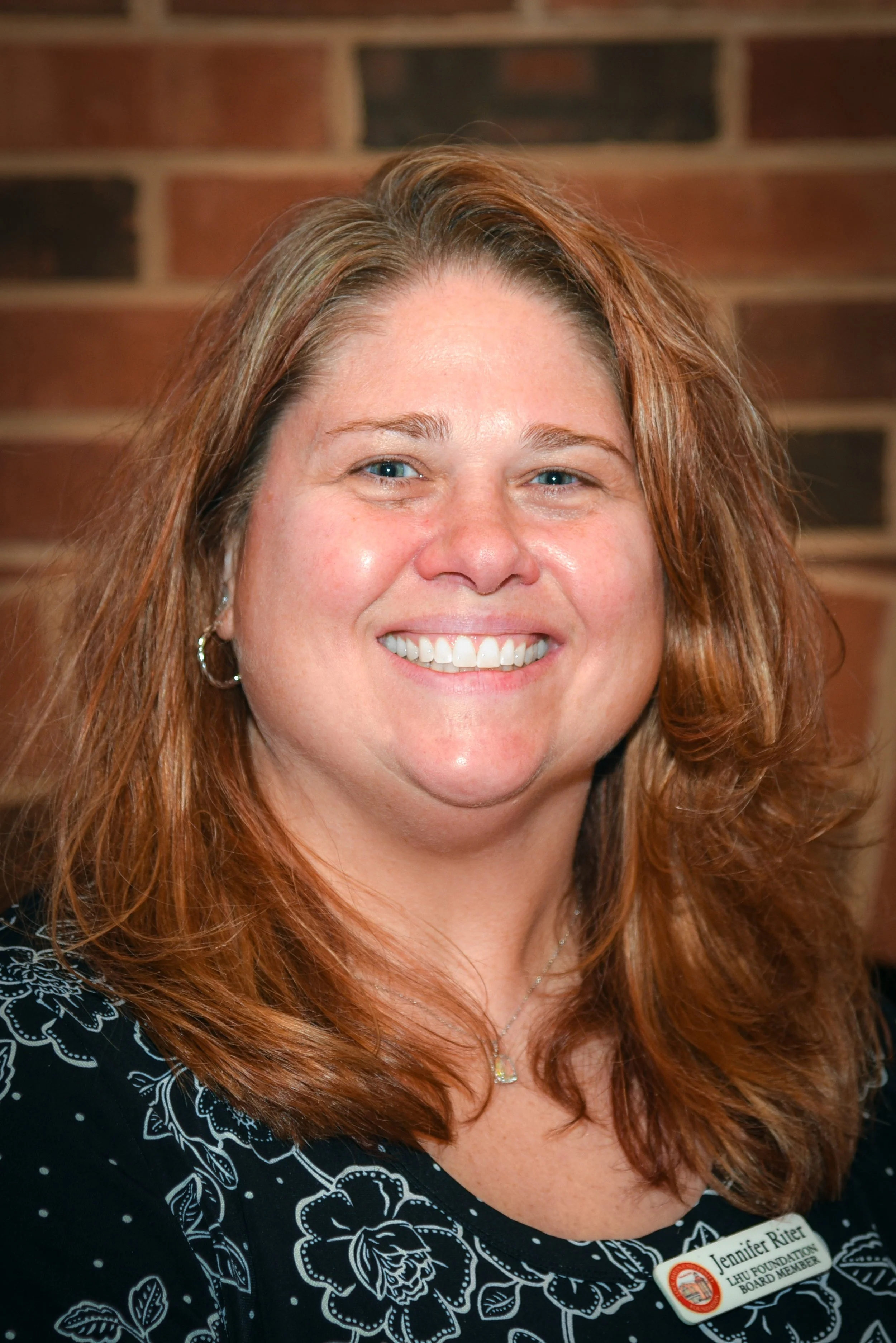 BOARD OF DIRECTORS — Lock Haven University Foundation