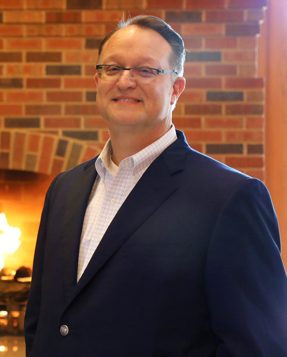 BOARD OF DIRECTORS — Lock Haven University Foundation