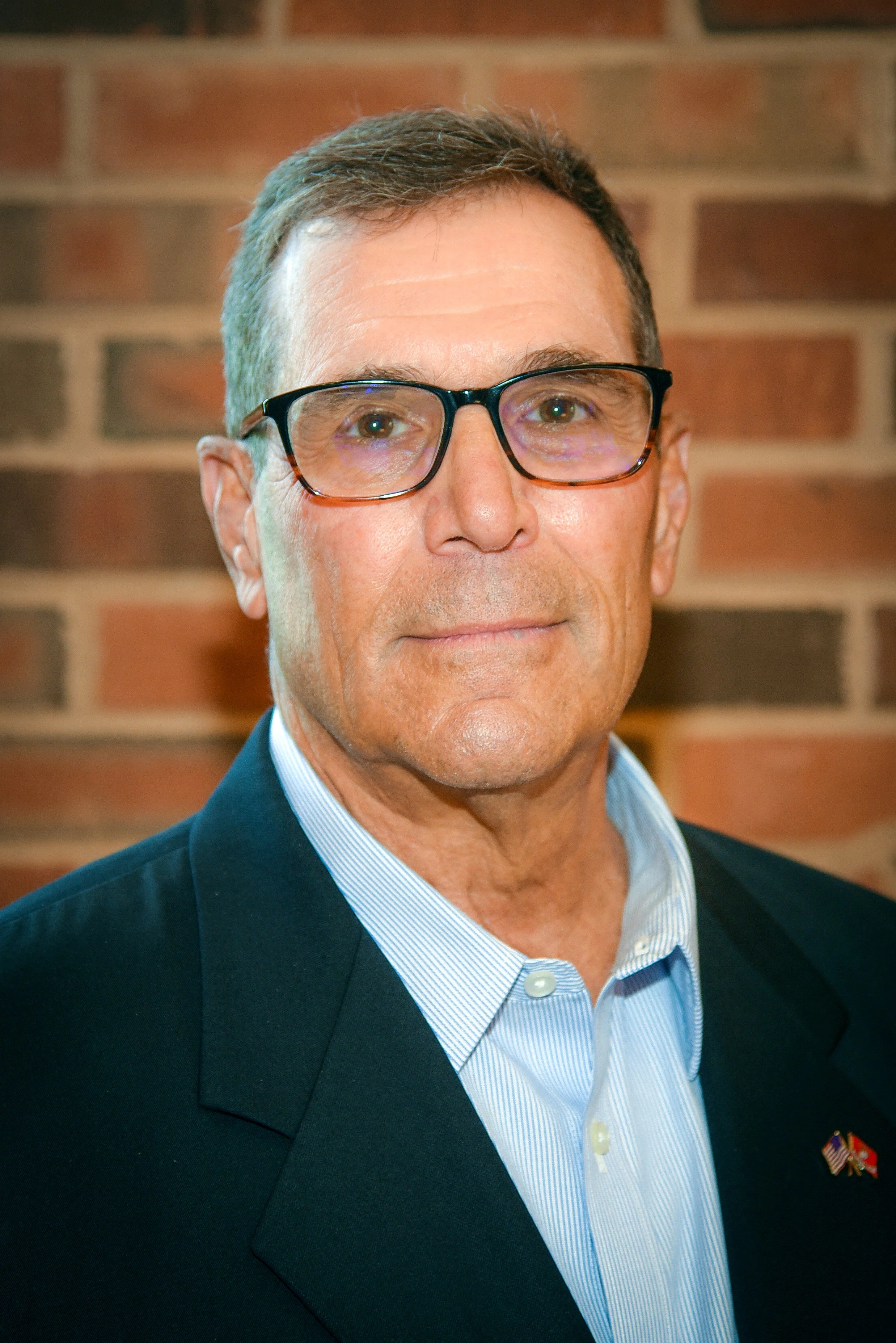 BOARD OF DIRECTORS — Lock Haven University Foundation