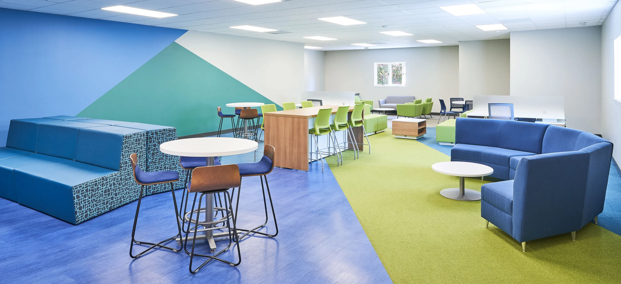 Lambert Design Group