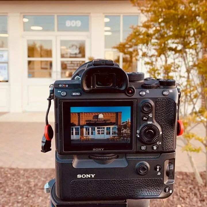 Lambert Design Group