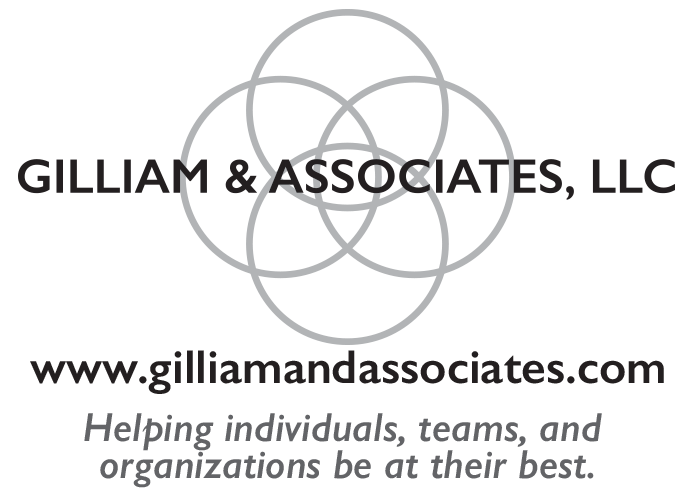 Gilliam & Associates