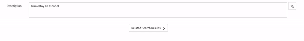 Getting Started with ServiceNow Dynamic Translations — Vorto | Unfurling the Power of the ...
