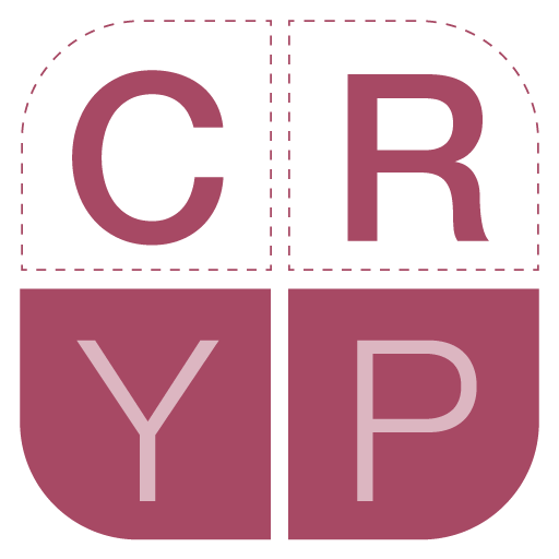 Cryptograms — Egghead Games
