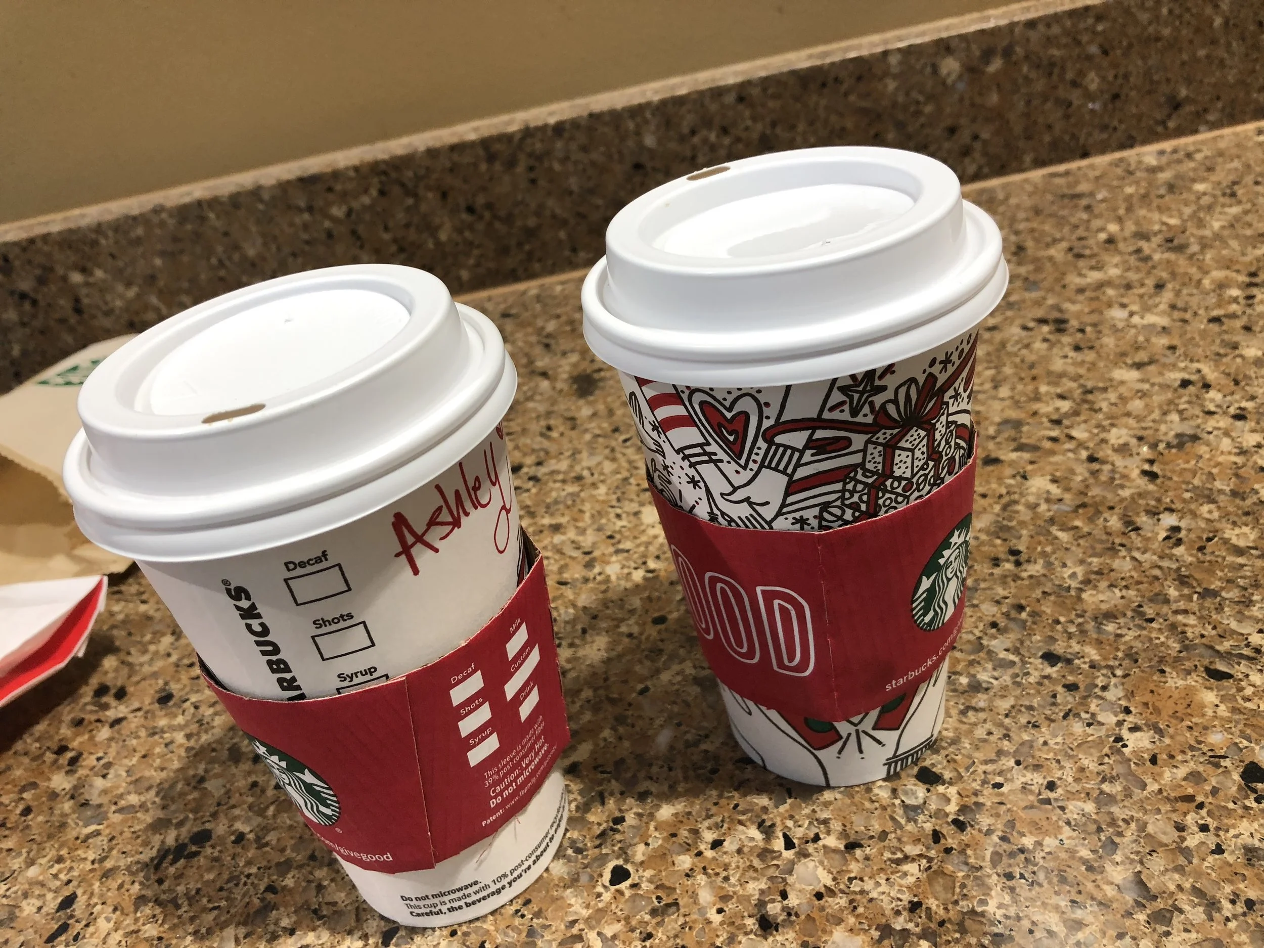 Race Recap: Summerville Sweet Tea 10K 2017 — Into the Glimmer