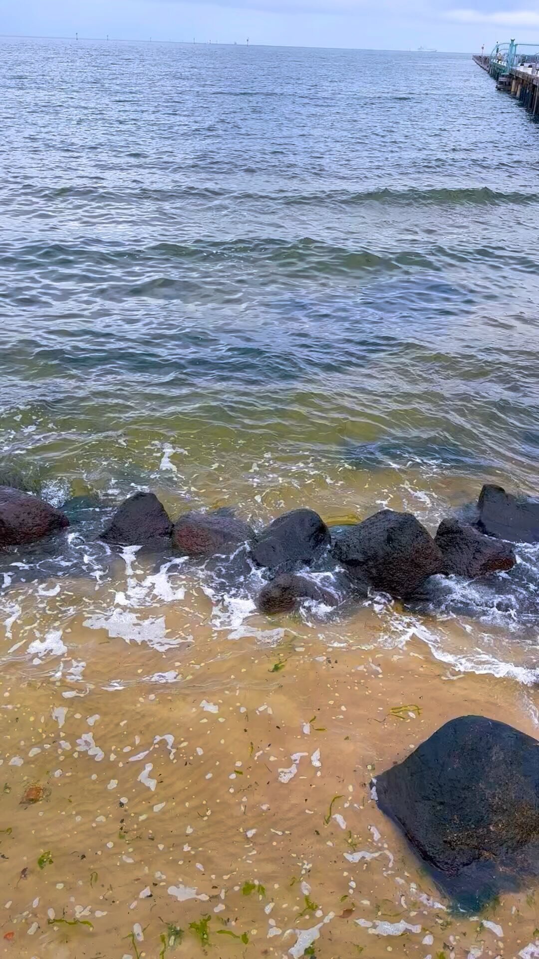 The three most common running errors (and how to fix them) — Into the ...