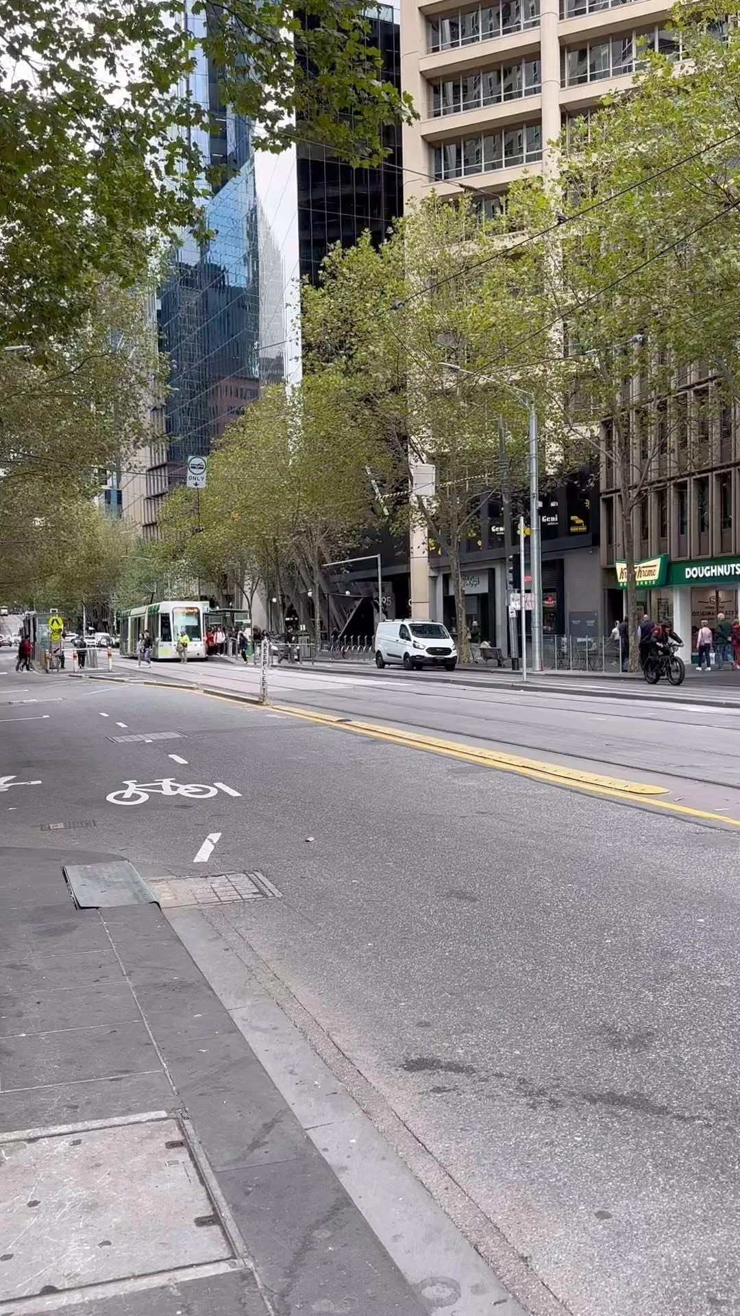 The three most common running errors (and how to fix them) — Into the ...