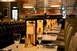 Speed Dating Dublin — Relish | Speed Dating | Matchmaking | Advice ...