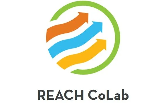 REACH CoLab