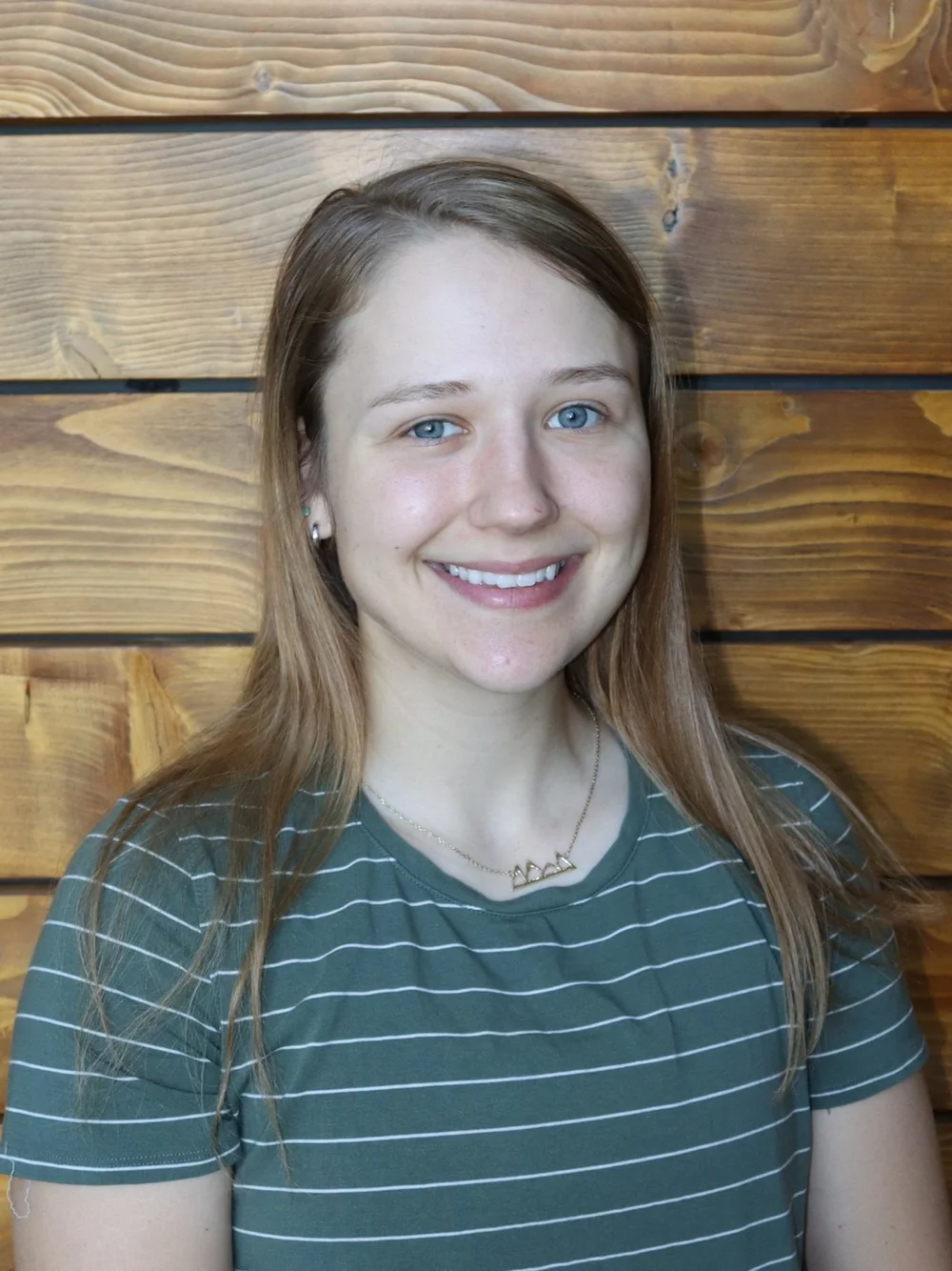 People — REACH CoLab