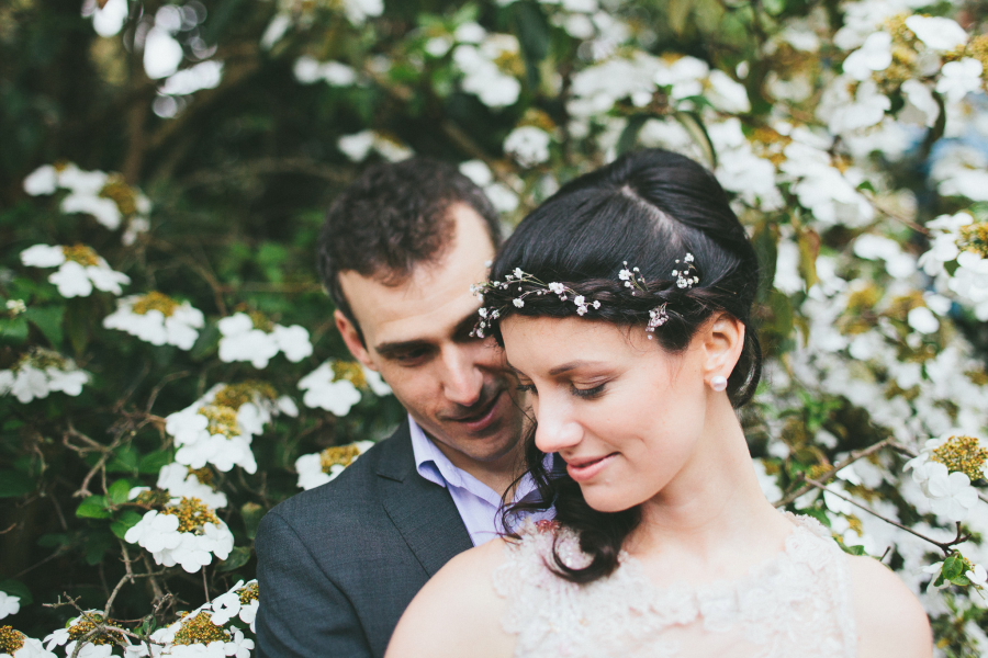 Bridal Makeup Adelaide Saubhaya Makeup