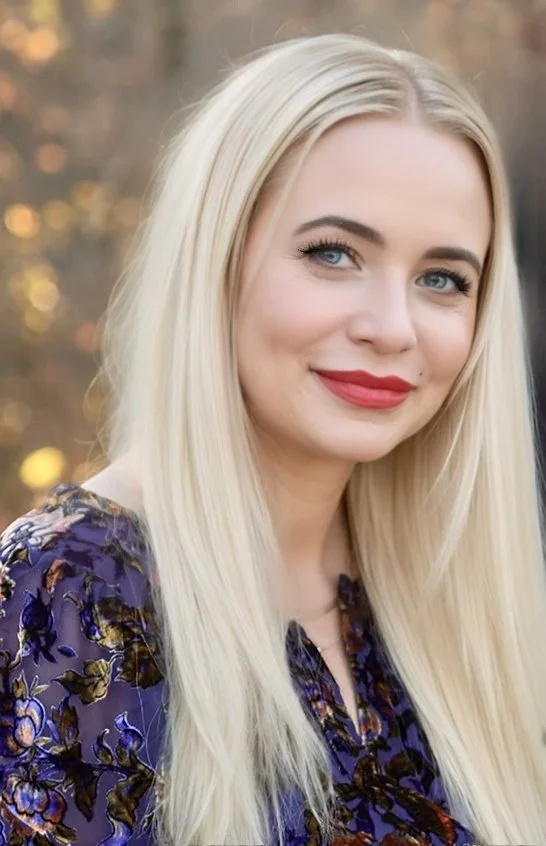 About — Dr. McCurdy-McKinnon & Associates