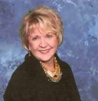 Social — Phyllis Clark Designs