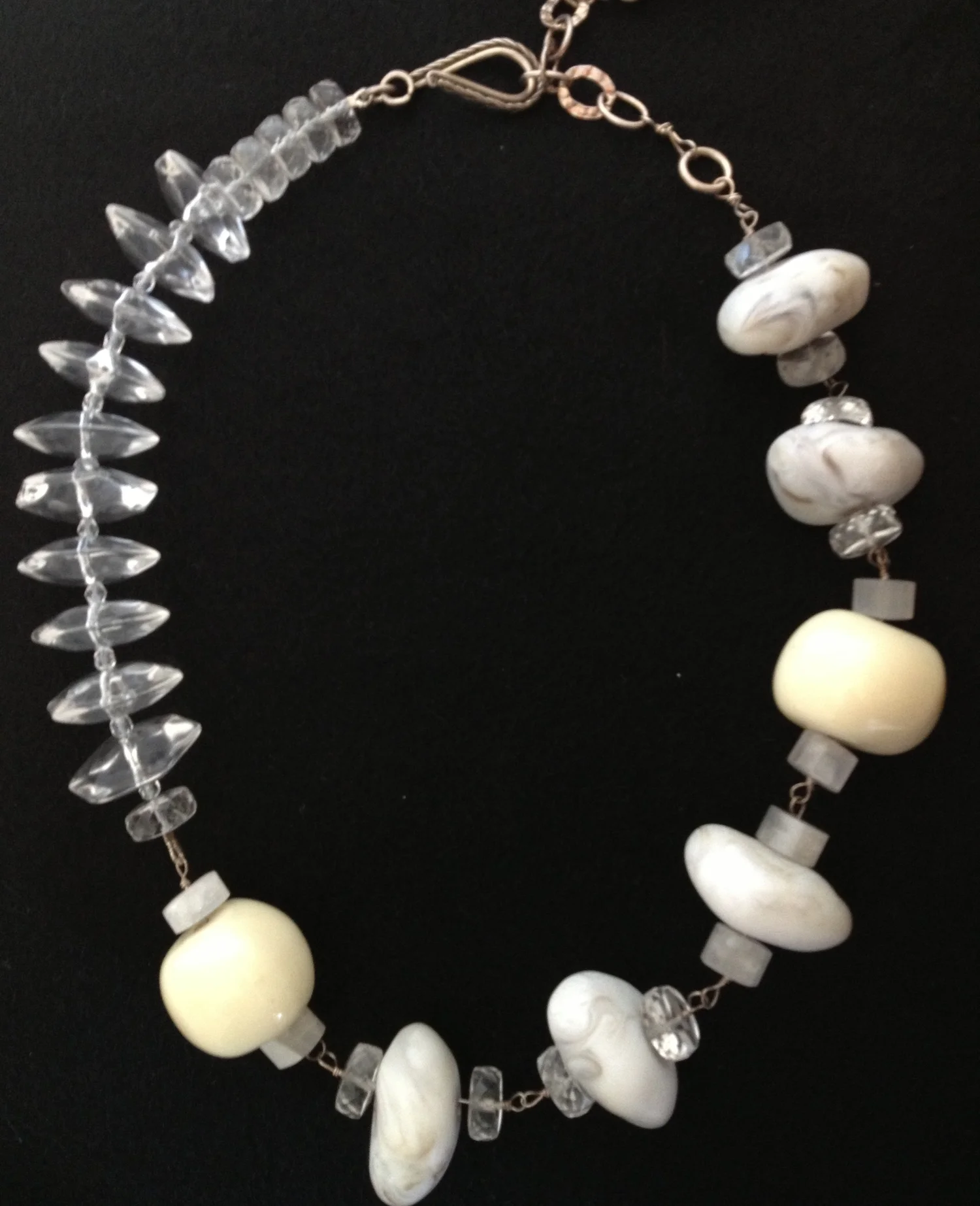 Cutting Edge Modernism — Phyllis Clark Designs