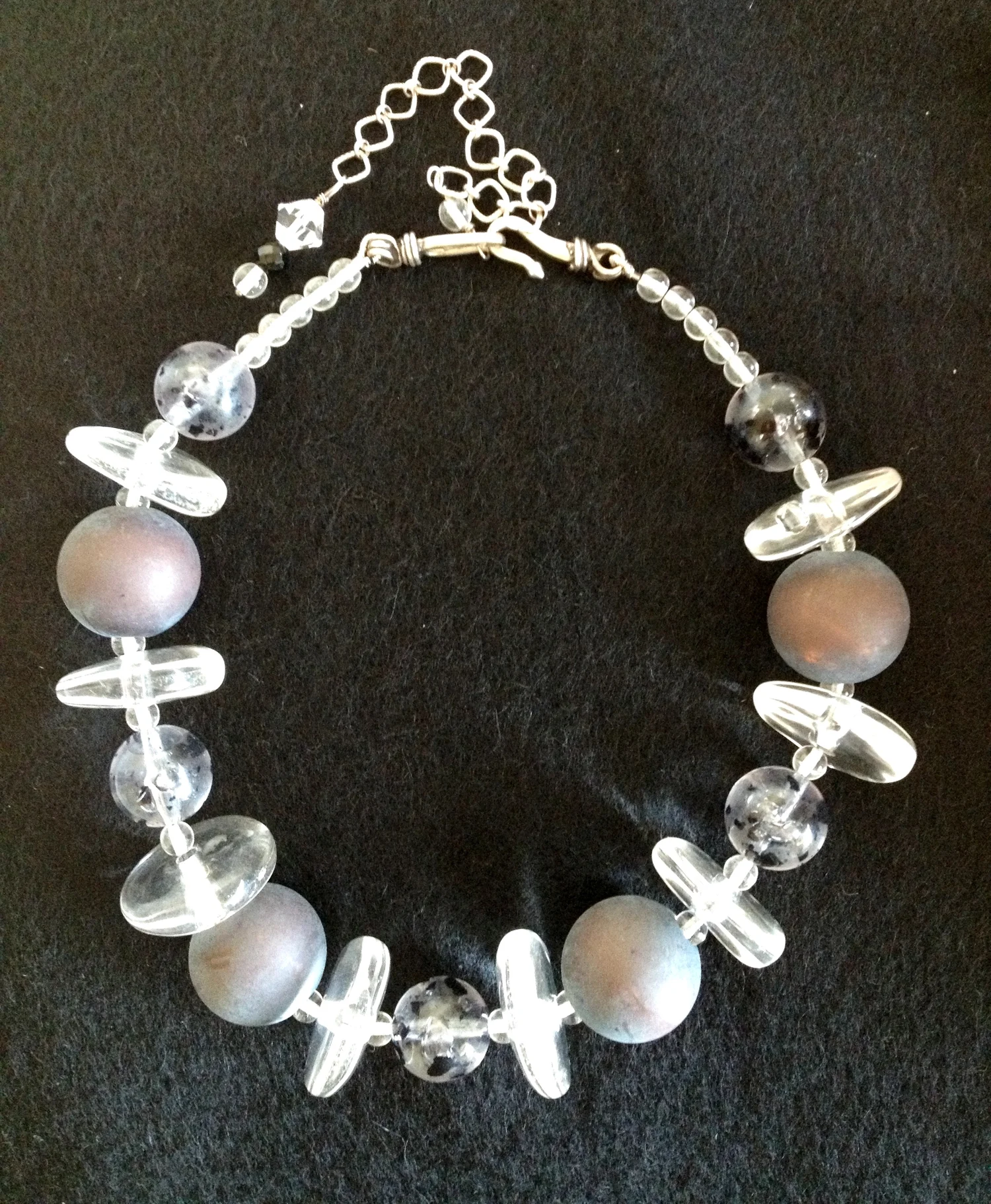 Cutting Edge Modernism — Phyllis Clark Designs