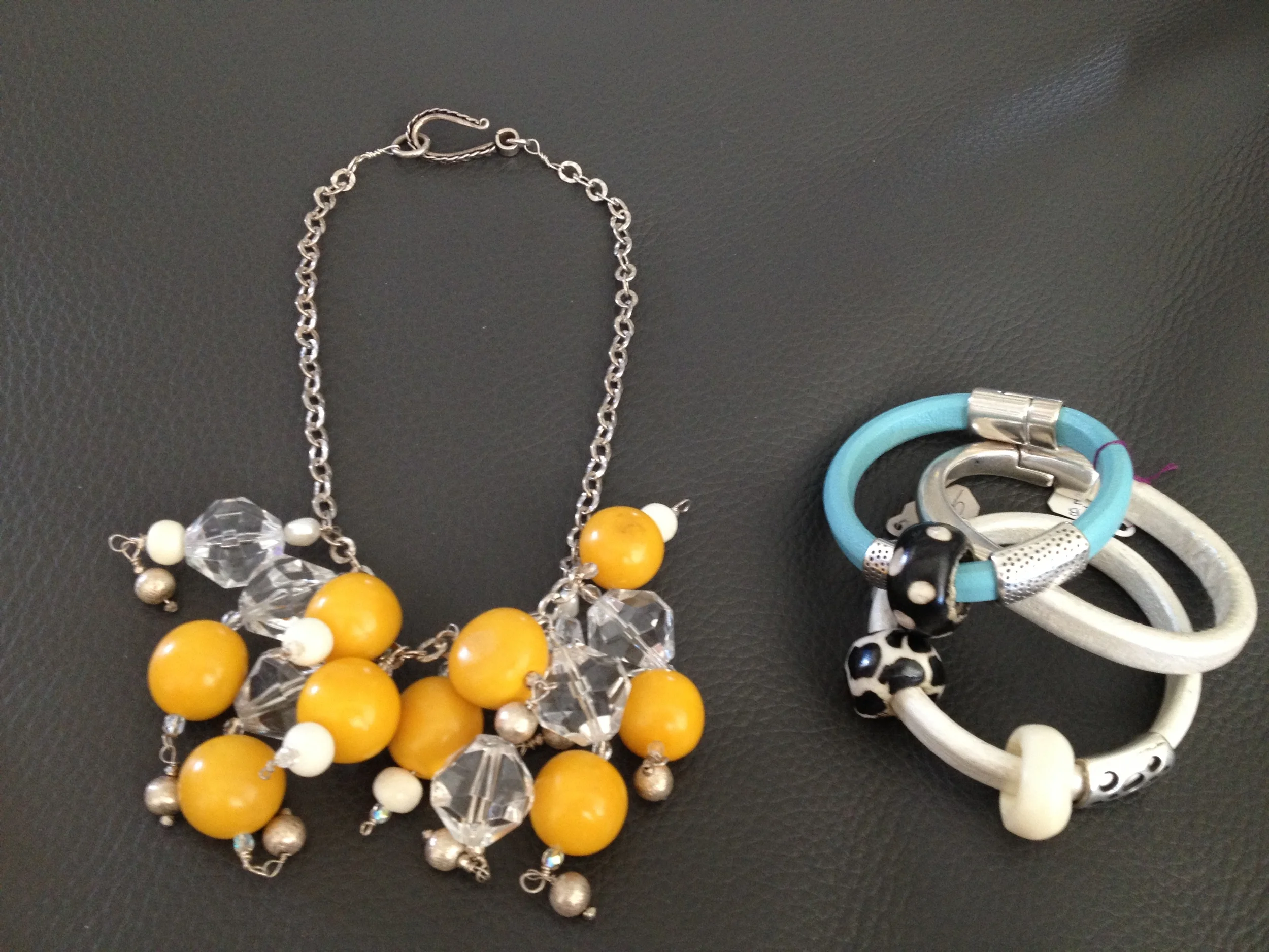 Summer 2015 — Phyllis Clark Designs