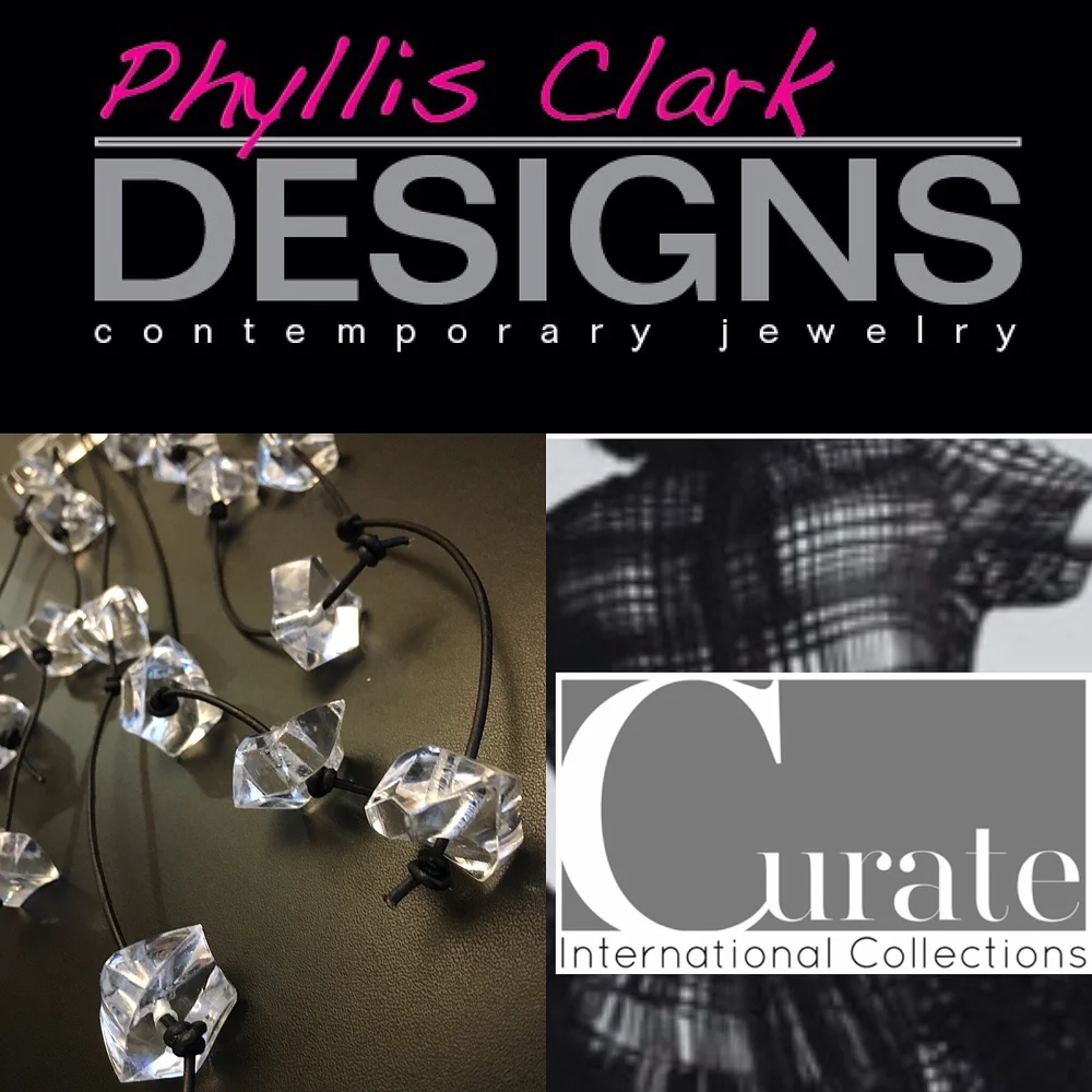 Events — Phyllis Clark Designs