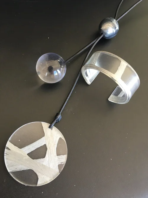 Events — Phyllis Clark Designs