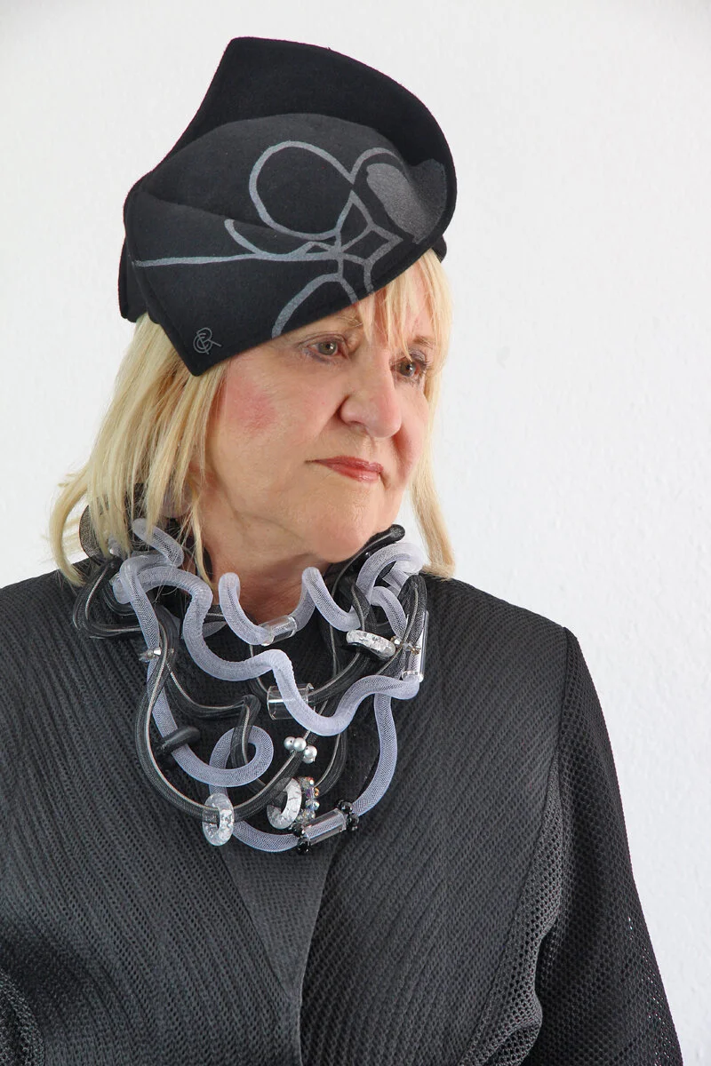 Social — Phyllis Clark Designs