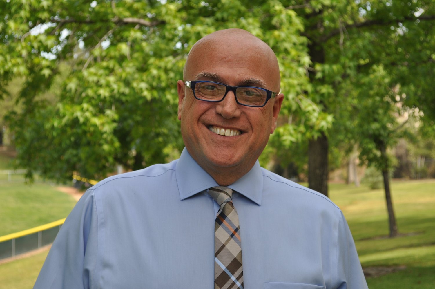 Los Angeles Chiropractors - Central Chiropractic Clinic