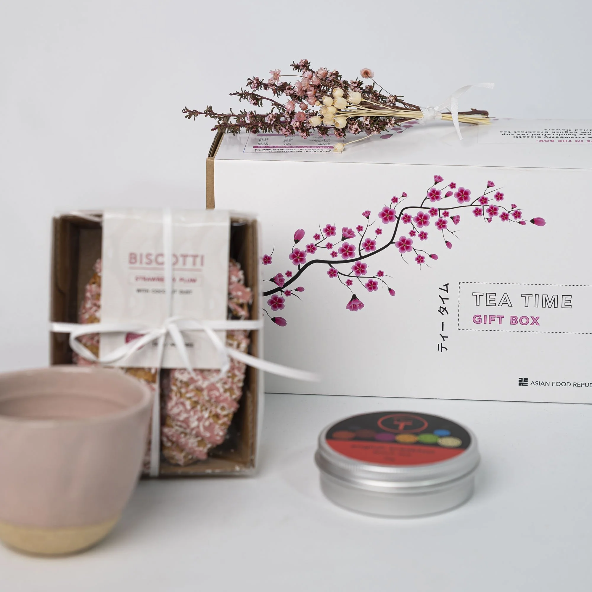 ALL PRODUCTS — Asian Food Republic