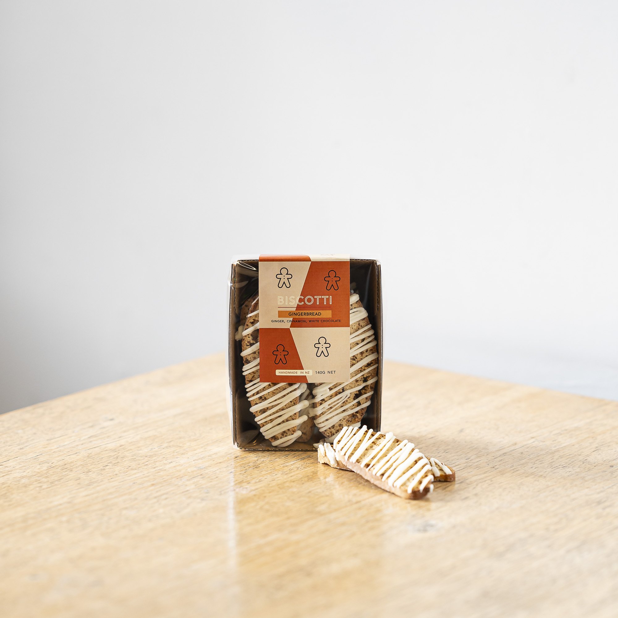 SWEET TREATS — Asian Food Republic