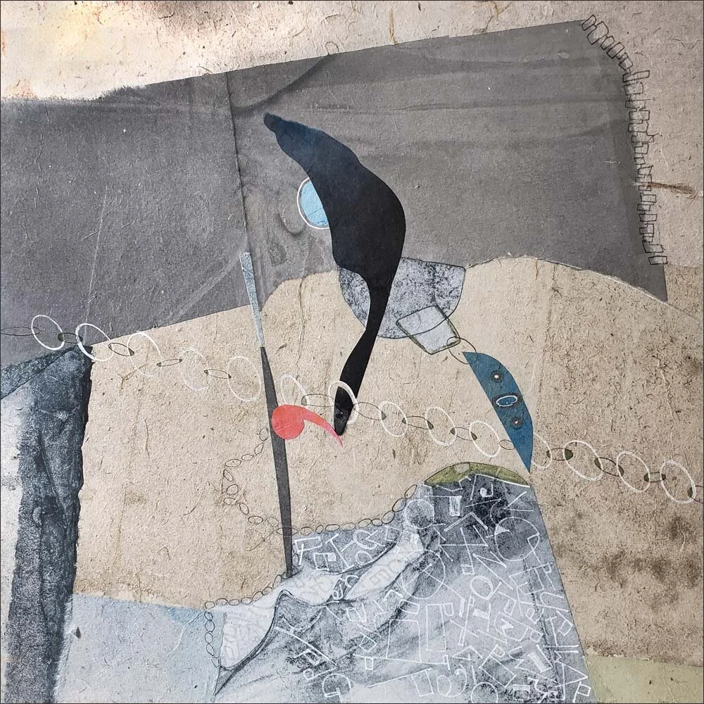 - Shop Available Works — SHERRY YING RUDEN