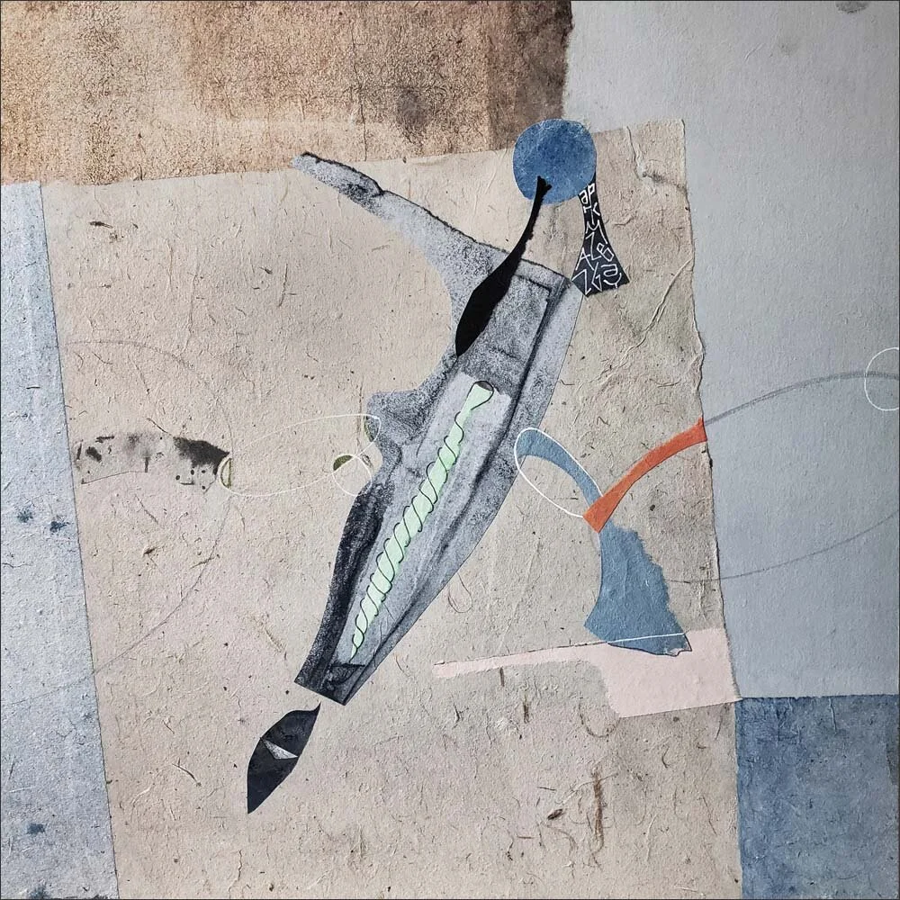 - Shop Available Works — SHERRY YING RUDEN