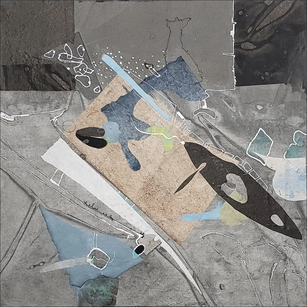 - Shop Available Works — SHERRY YING RUDEN