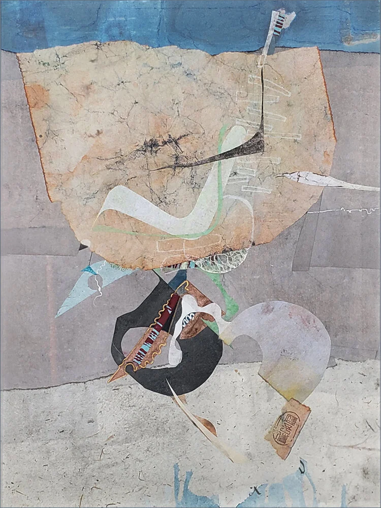 - Shop Available Works — SHERRY YING RUDEN