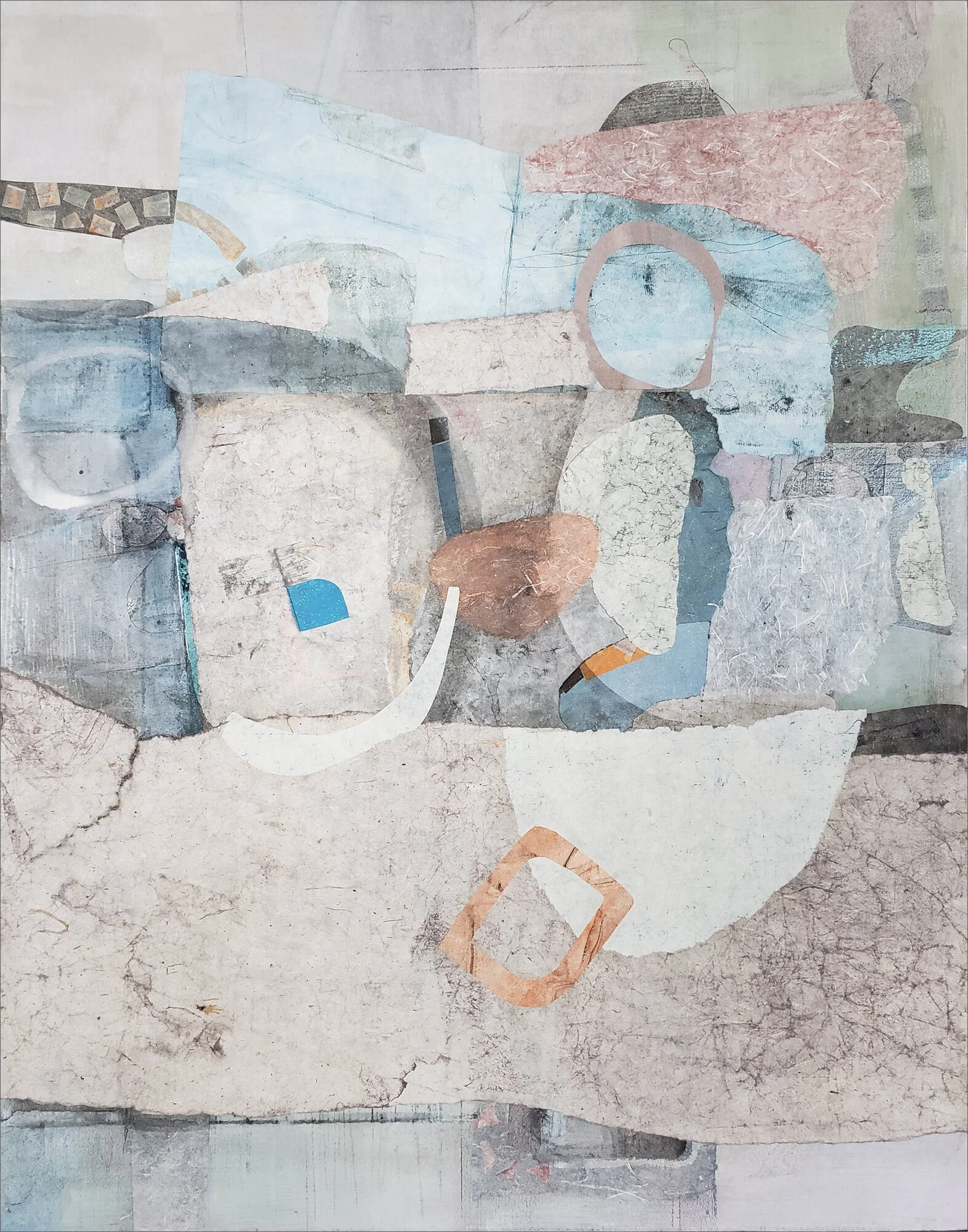 - Shop Available Works — SHERRY YING RUDEN