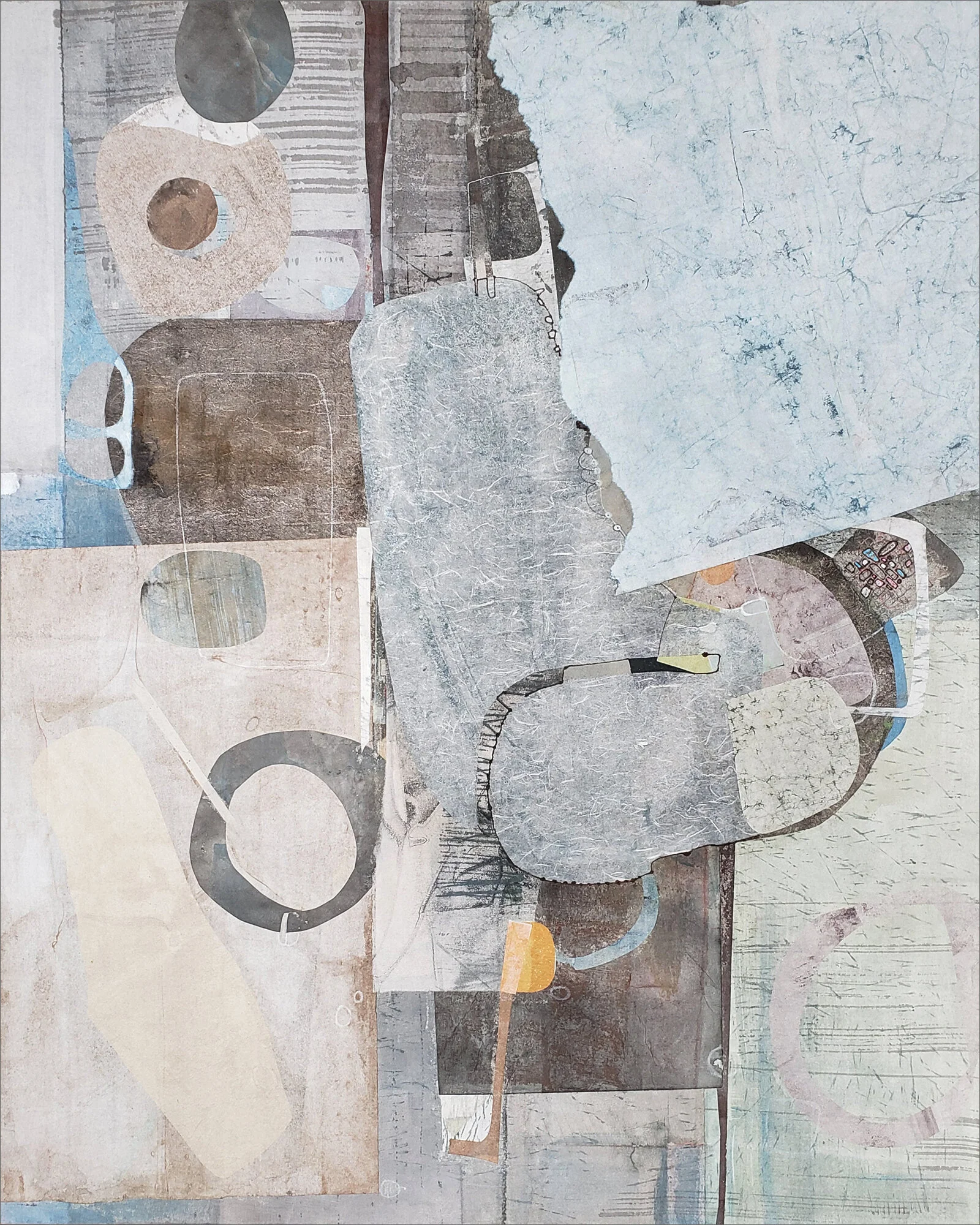 - Shop Available Works — SHERRY YING RUDEN