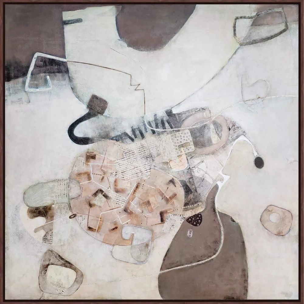 - Shop Available Works — SHERRY YING RUDEN